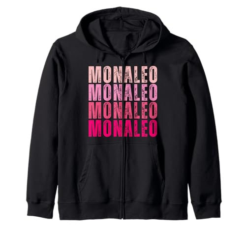 Monaleo Concerts & Live Tour Dates: 2025-2026 Tickets | Bandsintown