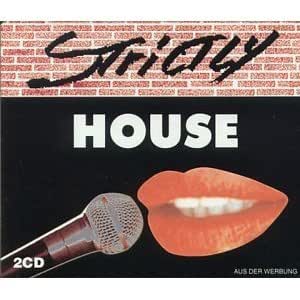 Various, Barbara Tucker CeCe Rogers Movin Heat River Ocean Feat. India ...