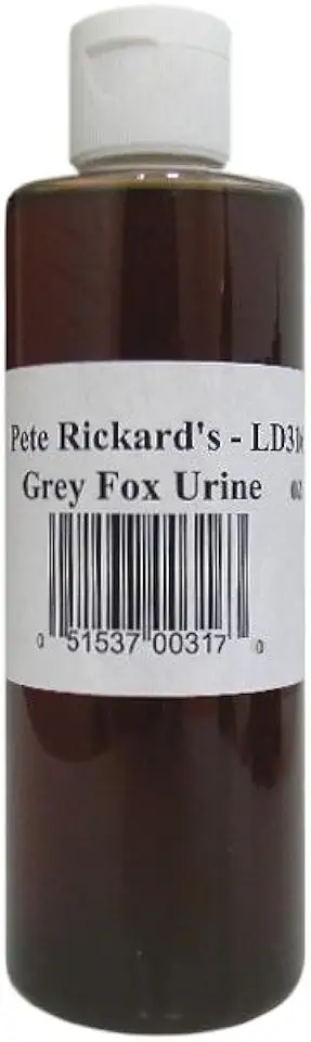 Do Foxes Spray? Unraveling The Mystery Behind Fox Scent Marking | PetShun