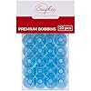 Amazon.com: 20PCS Bobbins fits Pfaff Sewing Machine – 9033P Premium ...