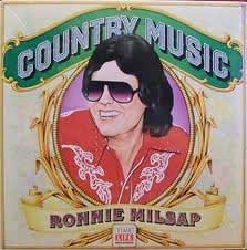 Amazon.com: country music (TIME-LIFE 110- LP vinyl record): CDs & Vinyl