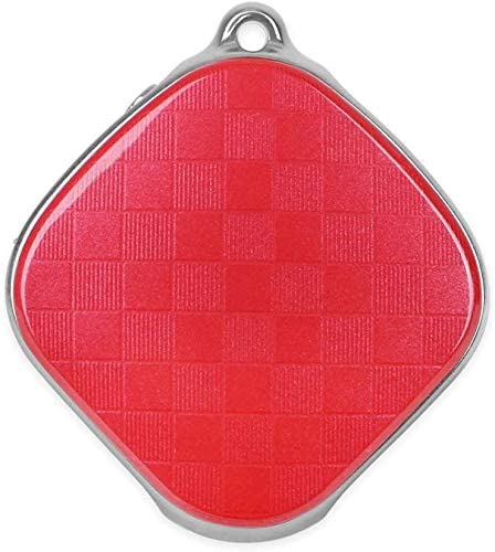 Mini Locator Micro A9 GPS Tracker WiFi Positioning Tracker ...