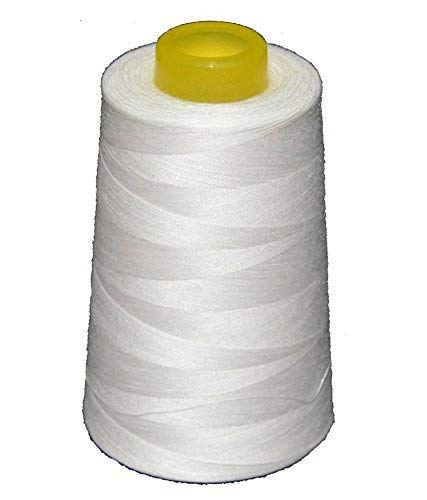 Buy RPM Sports Cricket Bat Repair Silk Thread (Multicolour) Online at ...