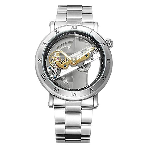 Relojes Chinos. Las mejores marcas y su historia | Relojes.Wiki