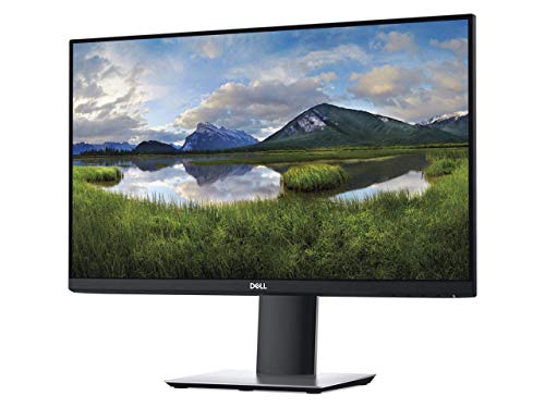 Dell P2319H 23IN LED LCD MON 19X10 | Amazon price tracker / tracking ...