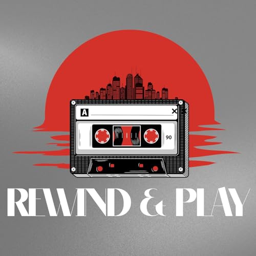 One Week song by Barenaked Ladies from Rewind & Play [Explicit] on ...