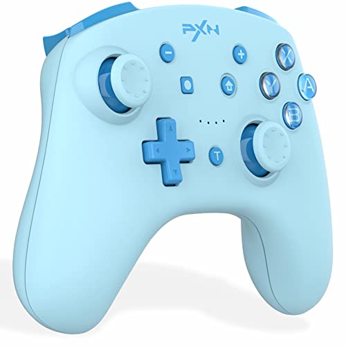 Gaming Oled – Die 15 besten Produkte im Vergleich - Hifi-Online.net