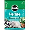 Miracle-Gro Perlite 8.8L - Improves Soil Aeration and Drainage