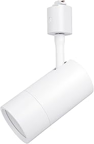 Amazon.co.jp: Hanx公式ショップ