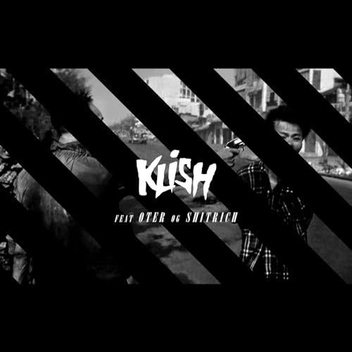 Gærningsøyeblikket - RMX [Explicit] by Klish on Amazon Music - Amazon.co.uk