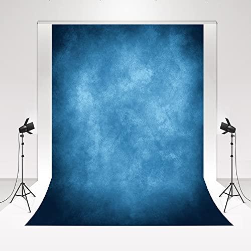 Toiles de fond photographiques : la toile de fond photographique