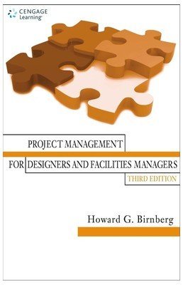 Amazon.in: Buy Project Management For Designers And Facilities Managers 3Rd Edition Book Online ...
