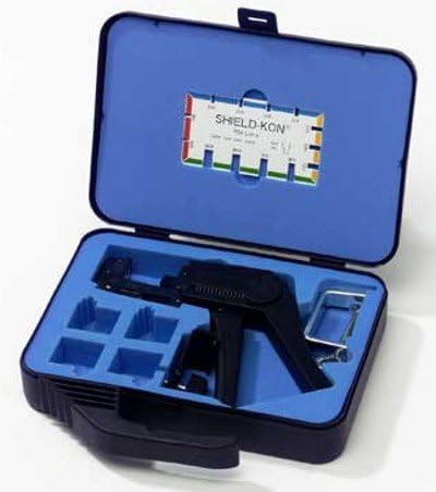 Thomas & Betts erg740 – Crimping Tool for RSK : Amazon.co.uk: DIY & Tools