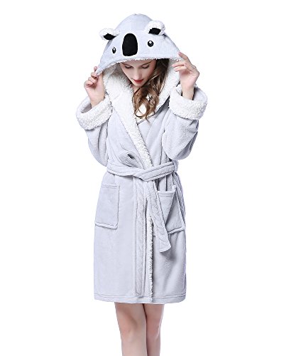 Totally Cute Gifts for Koala Lovers 2022