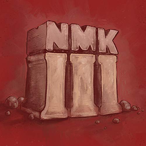 Amazon.co.jp: III : No More Kings: デジタルミュージック