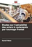【発売日：2025年07月20日】・製造元:Editions Notre Savoir・製造元/メーカー部品番号:Refer to Sapnet.