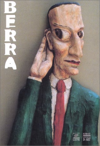 Amazon.com: Berra: 9782850565922: Collectif: Books