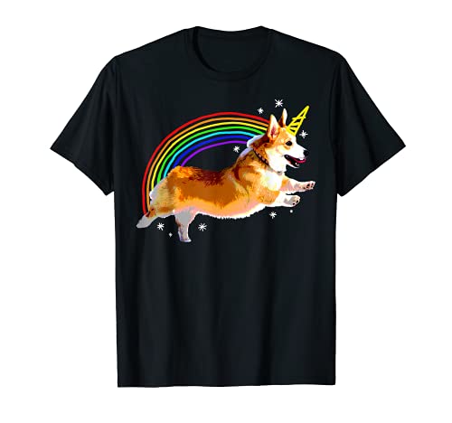 Top 10 Tacky Animal Shirts | Funny Animal Shirts | Tacky Living