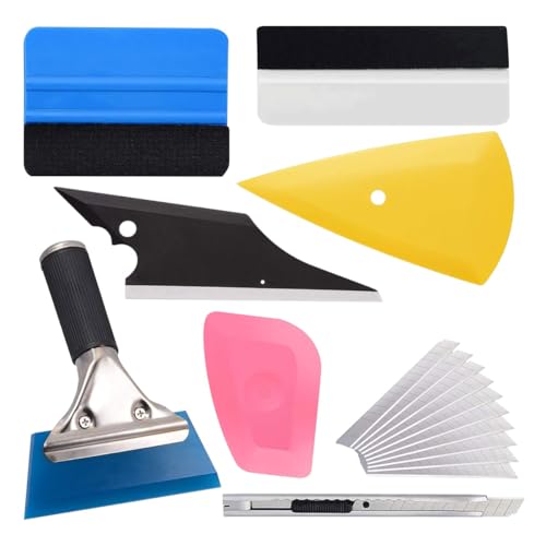 Tinted Windows – The 15 best products compared - Your Motor Guide