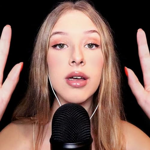 Reproducir Hypnotizing you with Hand Movements de Diddly ASMR & Johan ...