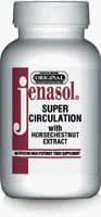 Amazon.com: Super Circulation : Health & Household
