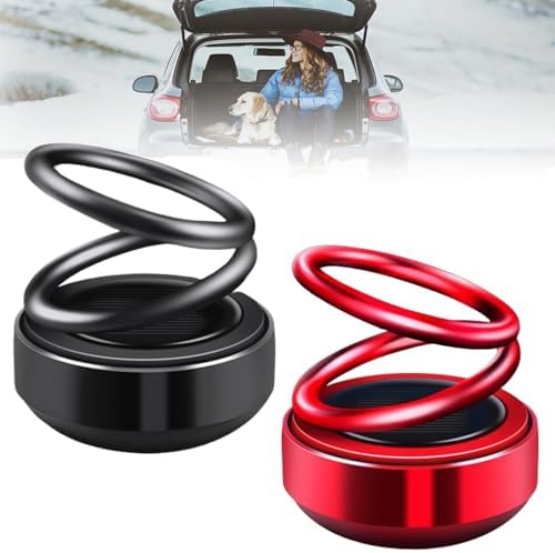 MIQIKO Chauffage moléculaire cinétique portable, chauffage cinétique ...