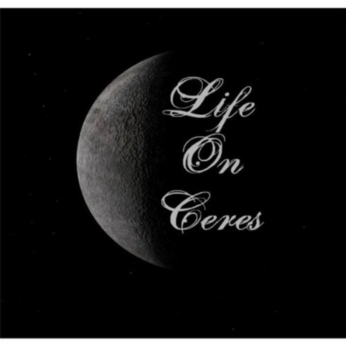 Amazon.com: Life On Ceres : Life On Ceres: Digital Music