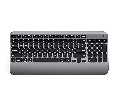Find The Best Keyboard For Macbook Pro Reviews & Comparison - Katynel