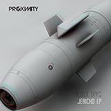 【発売日：2017年11月17日】・製造元:Proximity Recordings