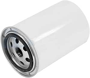 Amazon.com: 02/100284 Spin-On Oil Filter Fits For JCB 3C 3CX 3CX20 ...