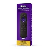 4 Best Roku Stick For Tv With Remotes 2024 | There's One Clear Winner ...
