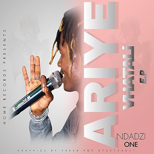 Amazon.co.jp: Ariye Vhatali EP : Director Dj Tesh Music: Digital Music