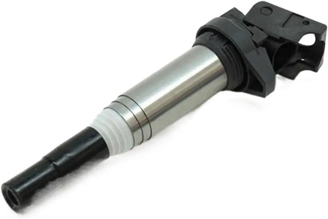 Amazon | 12137594935 12137559842 12137562745 車の点火コイル BMW E81 E87 F20 ...