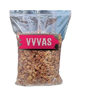 VVVAS Madhuca longifolia Fruit |Indian Butter Flower | Mahua Fruit ...