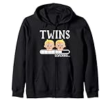・ブランド:Baby Twins Loading, Pregnancy Announcement Gift・製造元:Baby Twins Loading, Pregnancy Announcement Gift・製造元/メーカー部品番号:J...