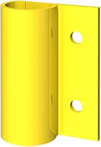 ErectaStep Platform - Handrail Socket Kit - Amazon.com