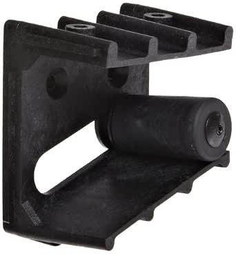 Impact 1853 GateMate Plus Holder, 2-7/8" Length x 3" Width x 1-3/4 ...