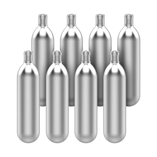 Gas Cartridge – The 16 best products compared - Outdoors Magazine