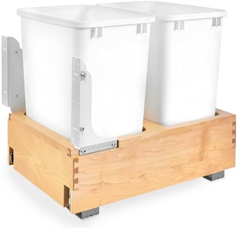 East Coast DIY's Amazon Page