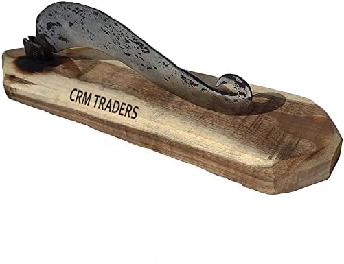 Amazon.com: Iron Blade Vegetable Fruit Cutter Vili Boti Aruvamanai ...