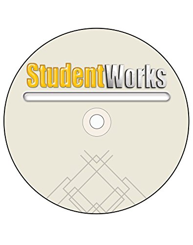 Amazon.co.jp: Impact Mathematics, Course 2, Studentworks Plus : McGraw ...