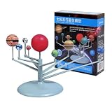 ・ブランド:Generic・製造元:Generic・モデル:Generic716872・製造元/メーカー部品番号:Generic-72365d・🪐 【暗闇で神秘的に輝く】蓄光パーツで作る、自分だけのミニプラネタリウム​ 最大の魅力は、パーツ...