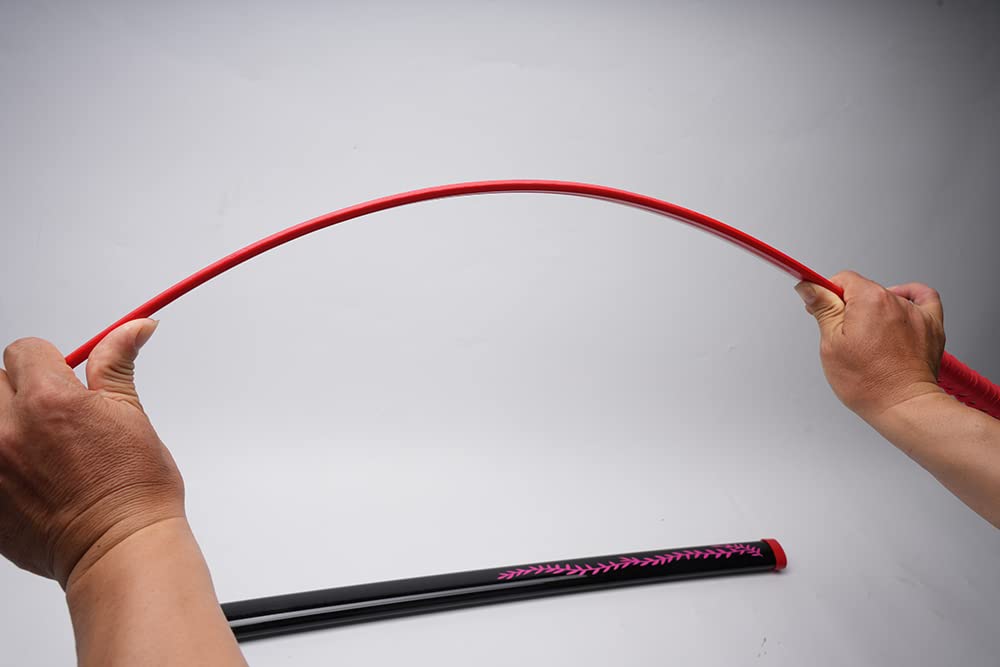 Zisu Bamboo Blade Demon Slaye...B09T5KLJ3T | Encarguelo.com