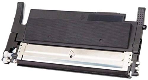 Shivam Enterprises® CLT-K409S Toner Cartridge for CLT-K409S Toner ...