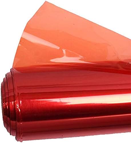 Amazon.co.uk: lighting gels