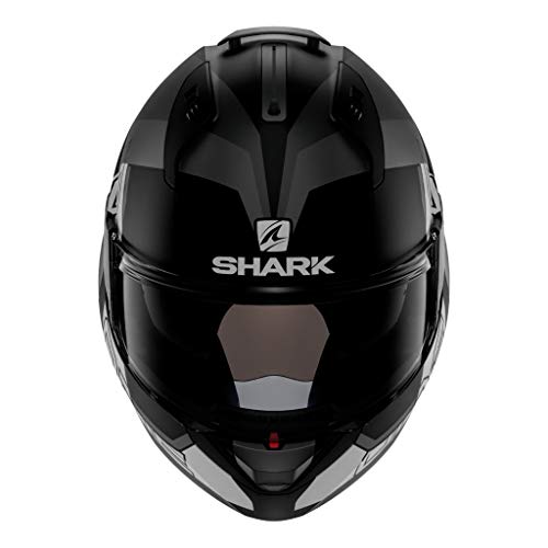 The 29 Best SHARK Motorcycle Helmets of 2026 [Verified] - Cherry Picks