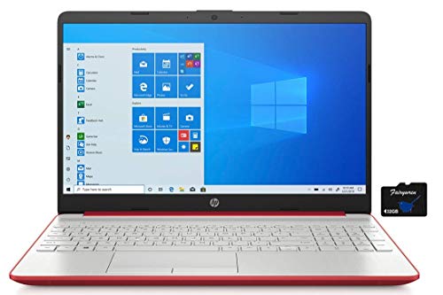 HP Laptop Rot – Die 15 besten Produkte im Vergleich - Segapro