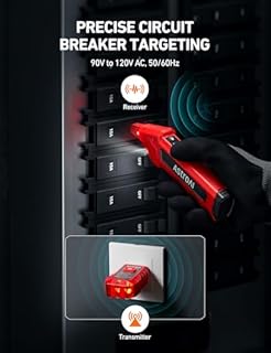 We Chose the 10 Best Klein Tools Rt110 Outlet Tester in Canada - Expert ...