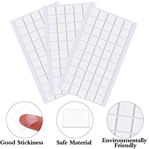 The 5 Best Aneco Adhesive Putty of 2025 [Verified] - Cherry Picks