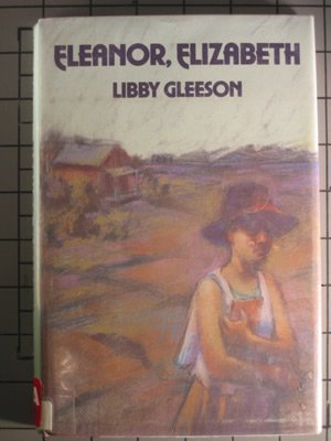 Amazon.co.jp: Eleanor, Elizabeth : Gleeson, Libby: 洋書